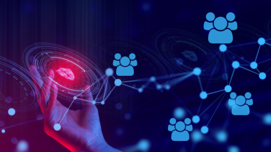 CERIS – Community for European Research and Innovation Security - NOTIONES