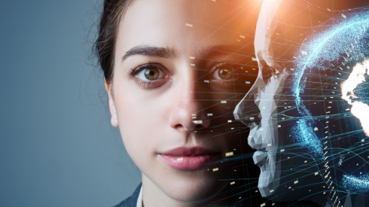 Machine Learning Automation Is A Necessary Step In The Development Of Ai As A Service Notiones