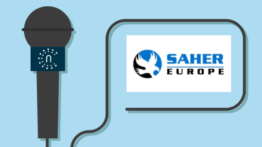 The future role of HUMINT in the digital age - NOTIONES