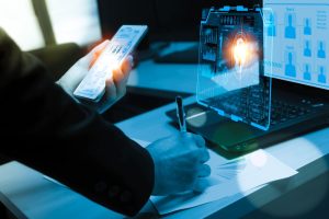 Intelligence grading - NOTIONES