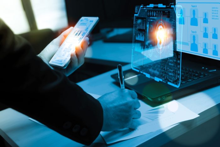 Intelligence grading - NOTIONES