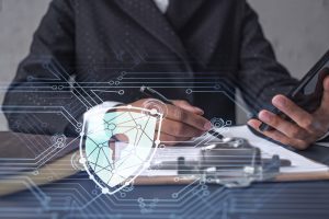 The intelligence cycle incorporating the UK national intelligence model ...