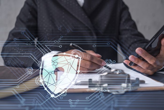 The intelligence cycle incorporating the UK national intelligence model ...
