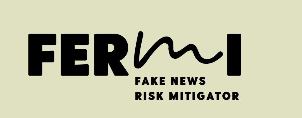 Network Projects - NOTIONES