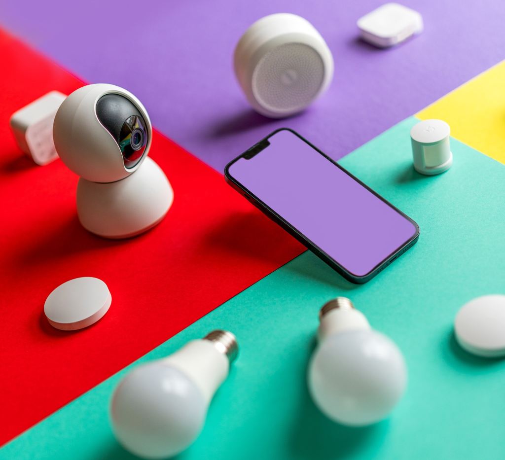 A Layered Perspective for Addressing Cybersecurity Challenges and ...