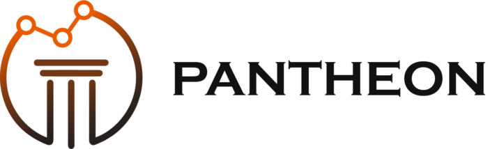 Network Projects - NOTIONES