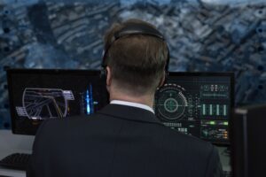 The Enduring Relevance of Human Intelligence (HUMINT) in an Era of ...