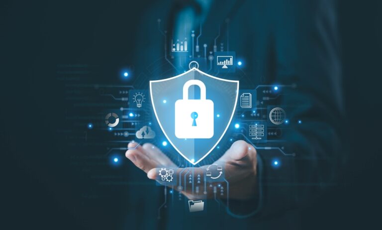 Global Cybersecurity Index 2024: Measuring Commitment and Progress ...
