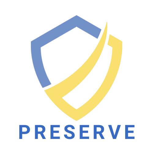 Network Projects - NOTIONES